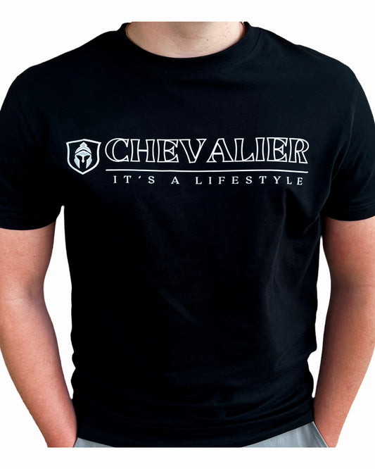 Chevalier